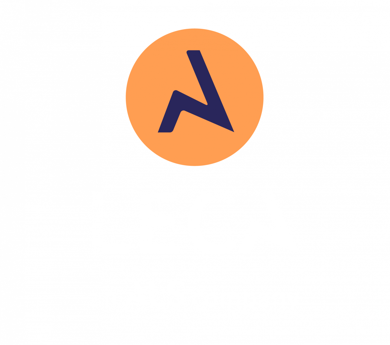 Our Lab - Leca